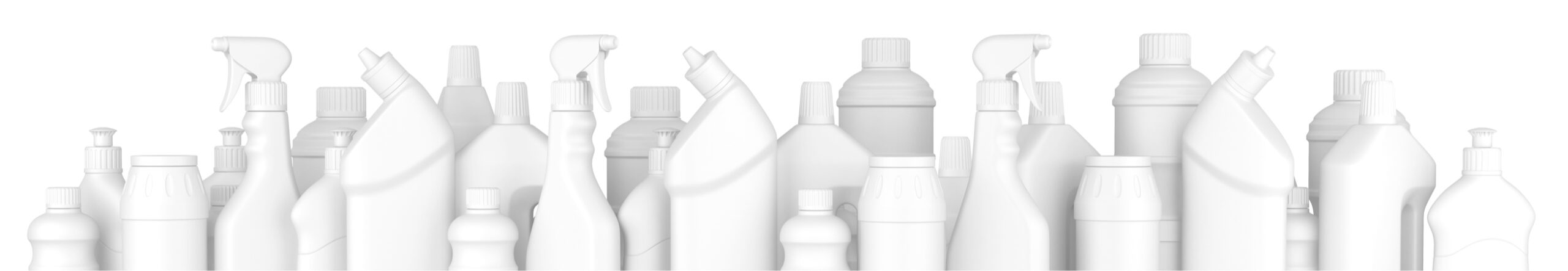 Labeling, Marking, Code Dating, Label Applicators - Elmark Packaging