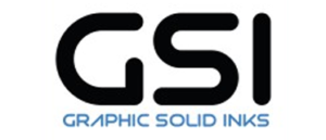 Labeling, Marking, Code Dating, Label Applicators - Elmark Packaging