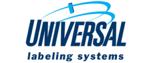 Labeling, Marking, Code Dating, Label Applicators - Elmark Packaging